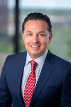 Richard D. Weaver | The Weaver Law Firm | Houston, TX